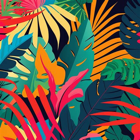 Traditional Brazilian Art