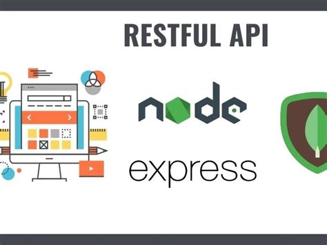 Rest Apis In Nodejs And Nestjs Upwork