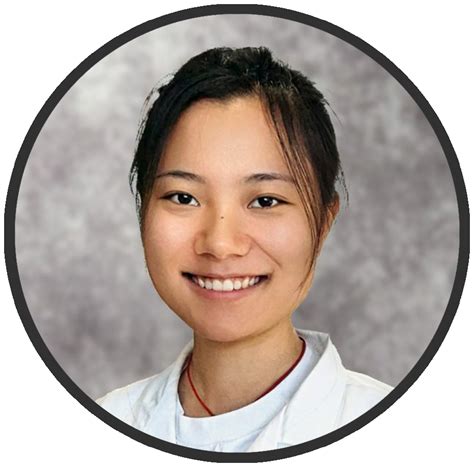 Liu Yijun Mcpherson Eye Research Institute Uw Madison