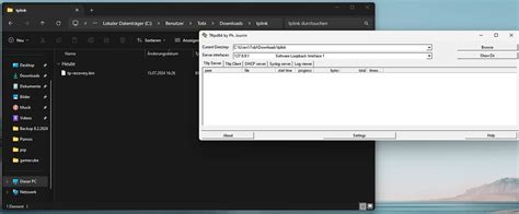 Problems Installing Openwrt Installing And Using Openwrt Openwrt Forum