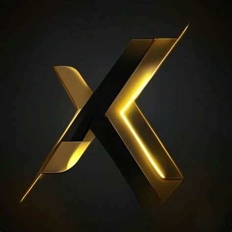 Mapping And Support For Trading Xauusd