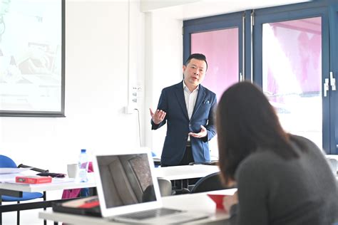 How To Design Better Assessments Session Outlines Importance Of Constructive Alignment