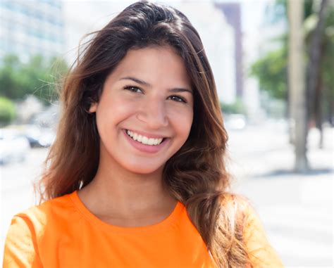 Understanding Diversity Among Hispanic Women Entrepreneurs Women