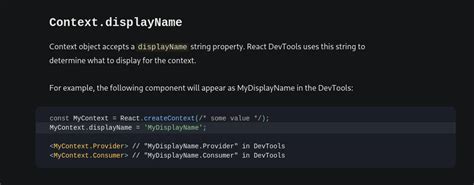 Context Maker Cdn By Jsdelivr A Free Fast And Reliable Open Source Cdn