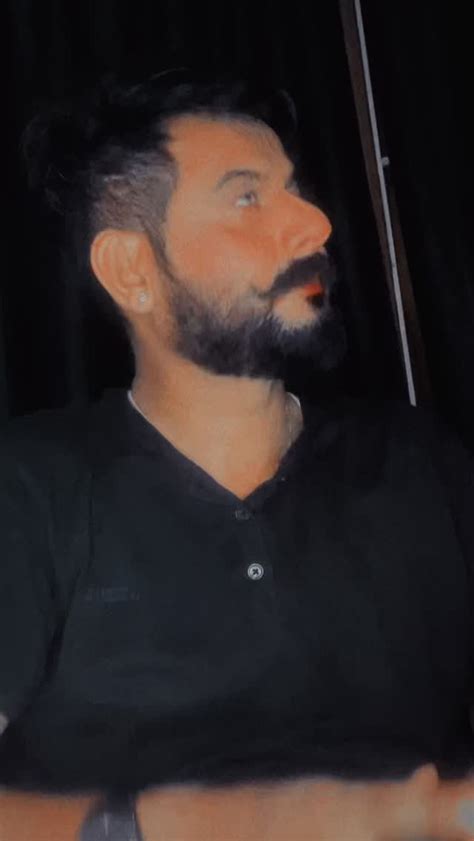 Priyanshu Anand Officialpriyanshu5999 • Instagram Photos And Videos