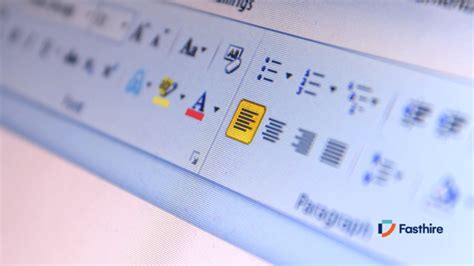 6 Steps To Edit Content Controls In Microsoft Word 2025 Fasthire