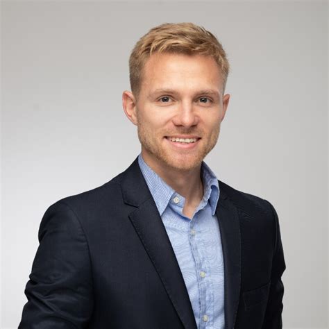 Štěpán Hájek Ctit