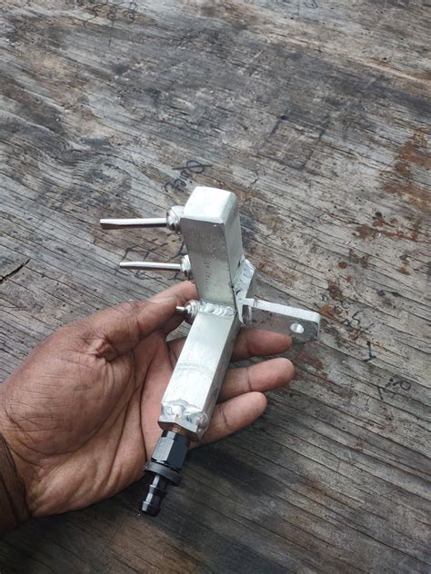 Build Thread And Mods 127 By Emeraldm3d Mr 1 Langmuir Systems Forum