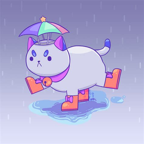 Booties By Coconutmeat On Deviantart