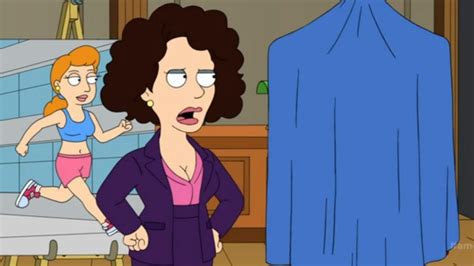 American Dad S10e17 Rubberneckers Summary Season 10 Episode 17 Guide