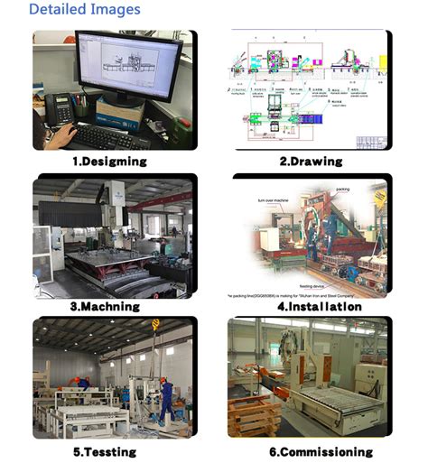 Stretch Wrap Machine