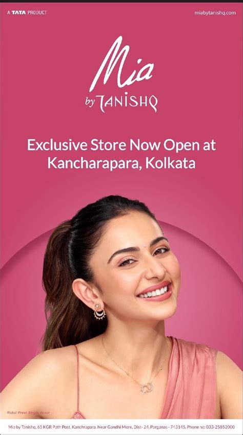 Prosenjit Saha Posted On Linkedin