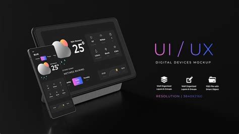 Ui Design Psd 개 이상의 고품질 무료 Psd 템플릿 다운로드 가능 Freepik