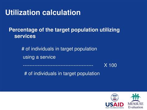 PPT Data Analysis PowerPoint Presentation Free Download ID