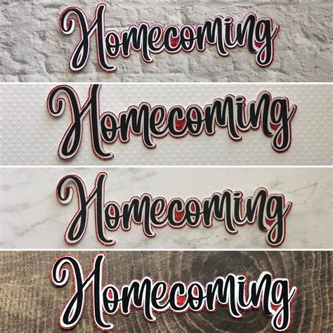 Ashley Bustillo Crafts