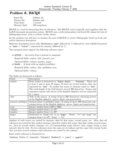 2017 02 02 Pdf Computing Computer Programming