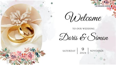 Doris Simon Wedding Venue Hire Grafton Regional Gallery