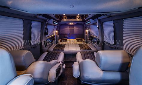 Gmc Savana Inside At Kaitlyn Devine Blog