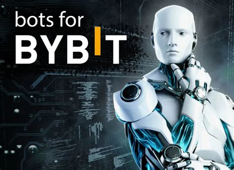 ByBit API Os Engine