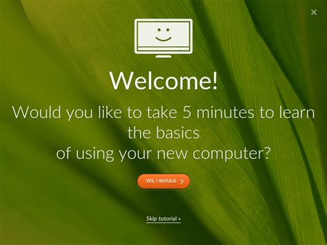 How To Install Endless Os Step By Step Ostechnix
