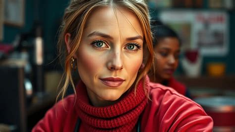 Berita Sejarah Prsi Hari Ini Kabar Terbaru Terkini