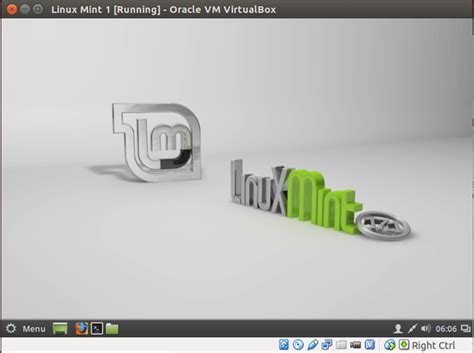 nested virtualization how deep can we go