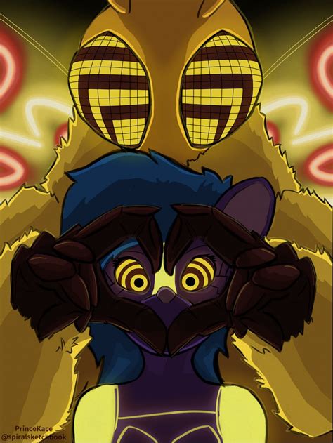 Is This Post Explicit It Says So But I Cant See Anything Sus On Here R E621