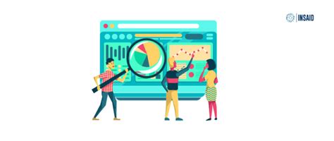 The Ultimate Guide To Data Cleaning Interview Questions For Data Scientists Accredian Blog