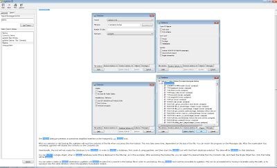 The Tech Faucet PostgreSQL Usability PgAdmin III And Pg Need Some Usability Love