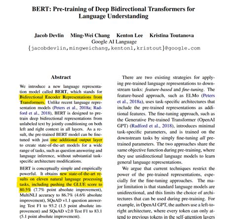 A Quick And Dirty Dip Into Cutting Edge Open Source Llm Research Be On The Right Side Of Change