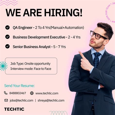 Softwaretestingvacancies Softwaretesting Appium Automation Softwareautomation Qa Cypress