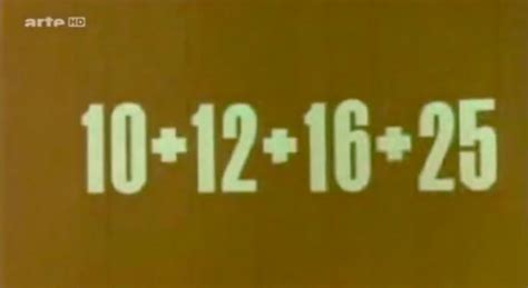 Paul Ekman Facial Action Coding System Index Grafik