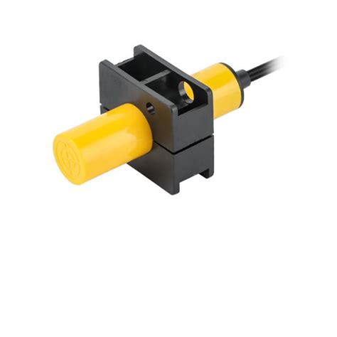 Cm35 Capacitive Proximity Switch Nc Npn Sensor 35mm Chyesic