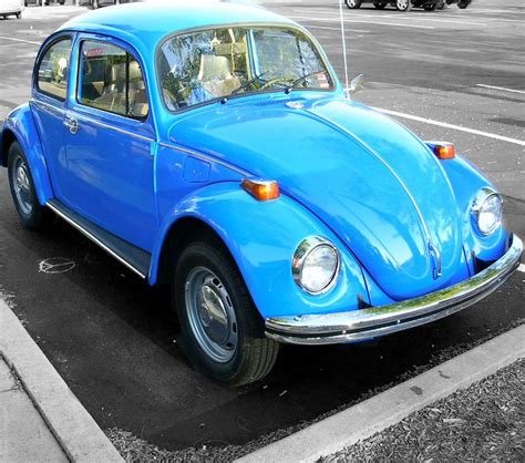 Spongebob Punch Buggy