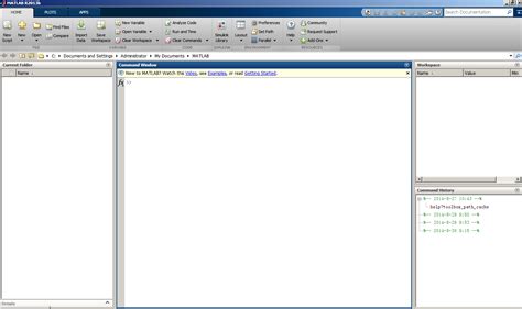 License Key For Matlab 2013 B 破解 Electronicslasopa License Key For Matlab 2013 B 破解 Electronicslasopa