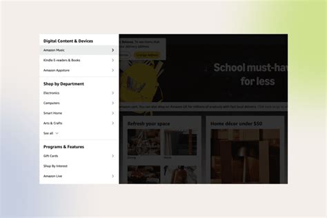 Ecommerce UX Best Practices Instinctools