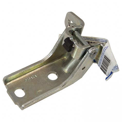 Door Hinge Convertible Coupe Parts