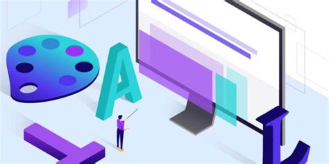 Qu Est Ce Que Node Js Et Pourquoi L Utiliser