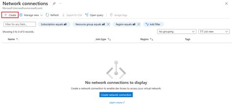 Quickstart Configure Microsoft Dev Box Microsoft Dev Box Microsoft Learn