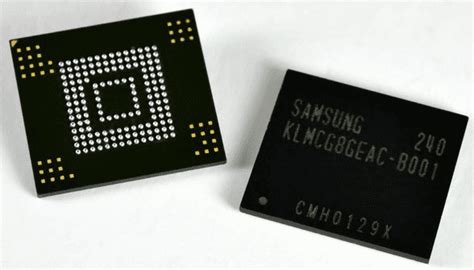 Что лучше Emmc или Hdd