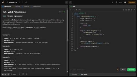 Himanshi Verma On Linkedin 100daysofleetcode 100daysofleetcode Codingchallenge Algorithms