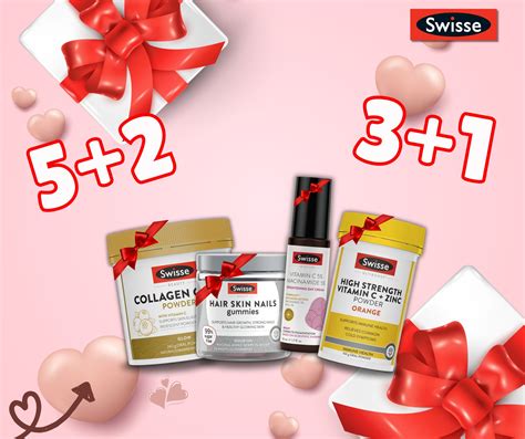 Swisse АНХААРААРАЙ НИЙТ ХЭРЭГЛЭГЧДЭДЭЭ ӨВЛИЙГ ДАРХЛАА ДҮҮРЭН ДАВАХ БЭЛЭГТЭЙ ХУДАЛДАА ЭХЭЛЛЭЭ‼️