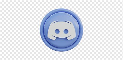 Discord Logo Png Images Pngwing 41 Off Gbu
