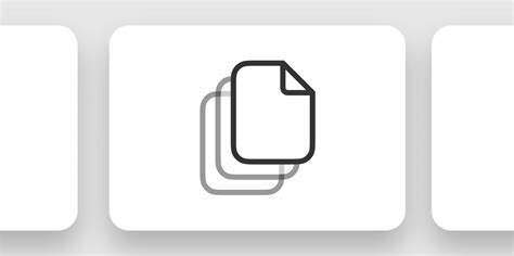 Content Clone And Sync Capabilities Learnworlds