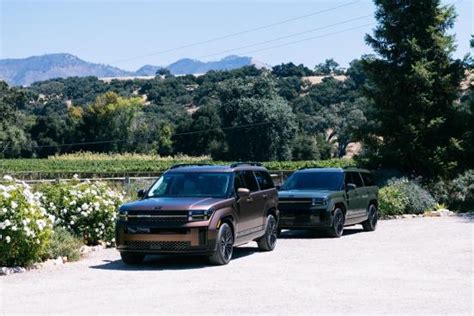 나무뉴스 현대차·기아 10월 美판매 두자릿수 증가…하이브리드가 효자 연합뉴스