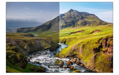 15 6 Hdmi Touchscreen Display With Case Portable • Raspberrypi Dk