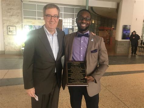 Worklifebalance Ottawajobs Projectmanagers Martinlutherking Lincolnalexander Proactive