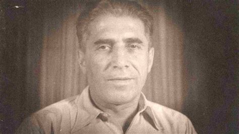 Who Was The Man Behind Minar E Pakistan