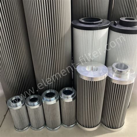 Pi13010rnmic10发电厂液压动力机械系统马勒mahle滤芯 新乡市双筒过滤器有限公司