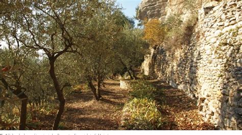 Figure 1 From Socio Cultural Sustainability In Vernacular Architecture Semantic Scholar